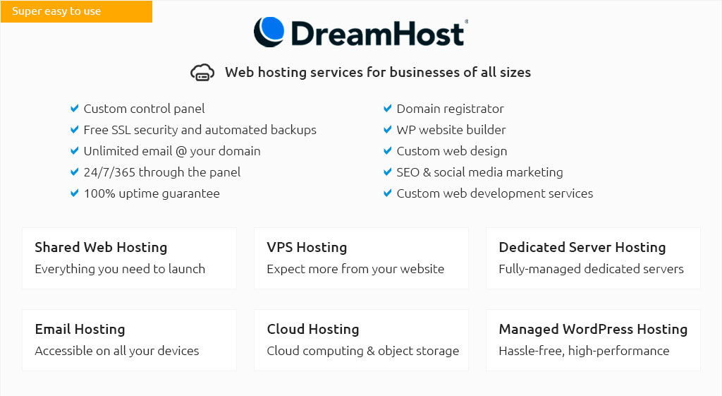 How To Choose Web Hosting 🔥 Aug 2025